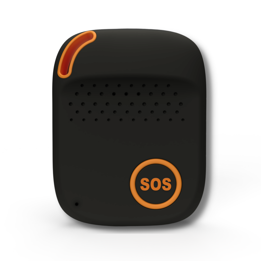 User Manuals | SecuLife