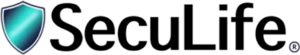 Support | GPS Tracking Help & Solutions | SecuLife